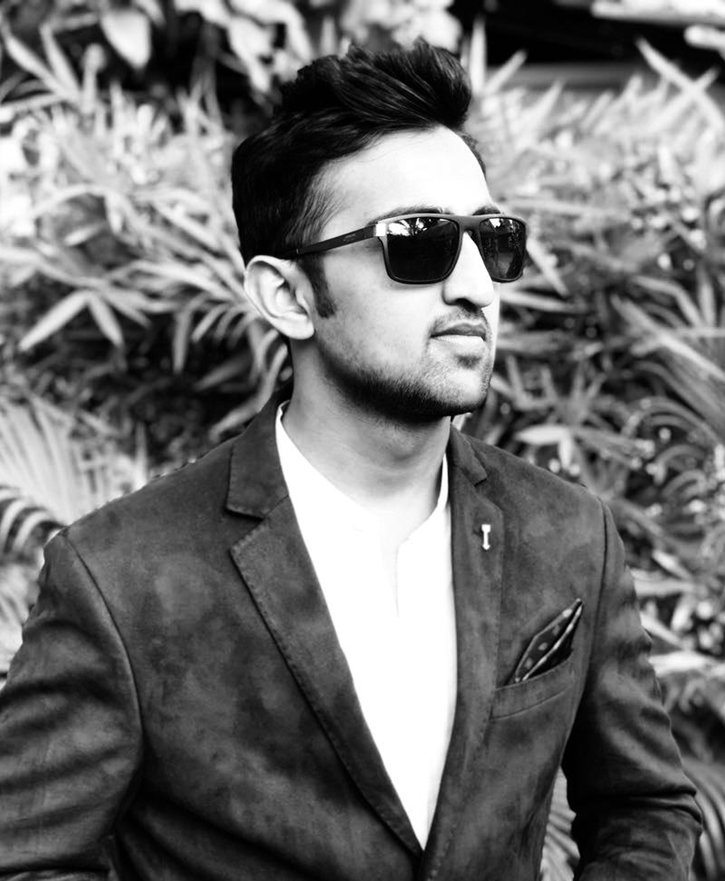 Light Up Your Space with Lightscape: Leading Lighting Solutions in India