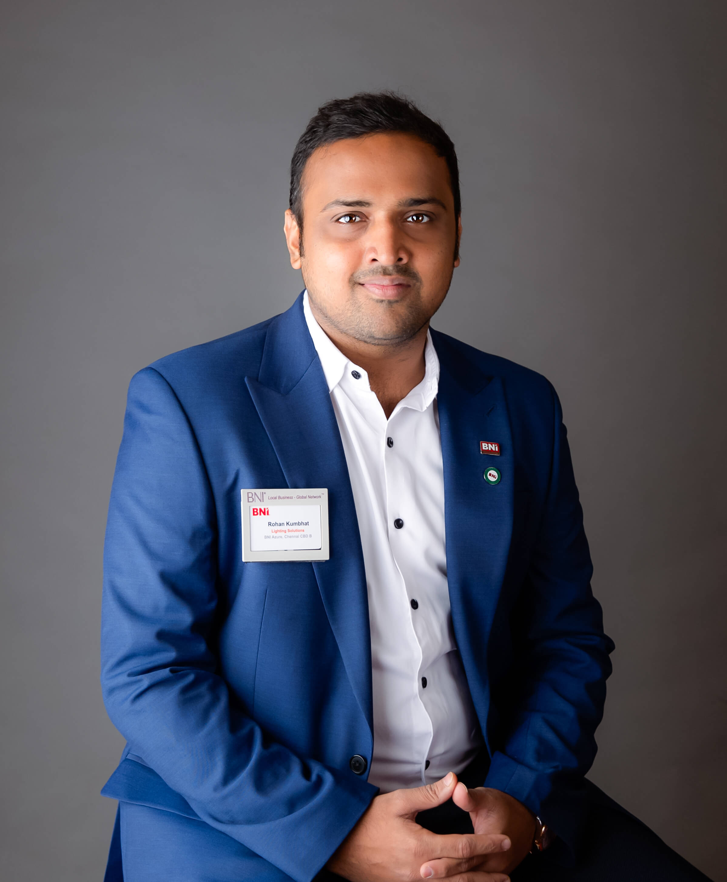 Light Up Your Space with Lightscape: Leading Lighting Solutions in India